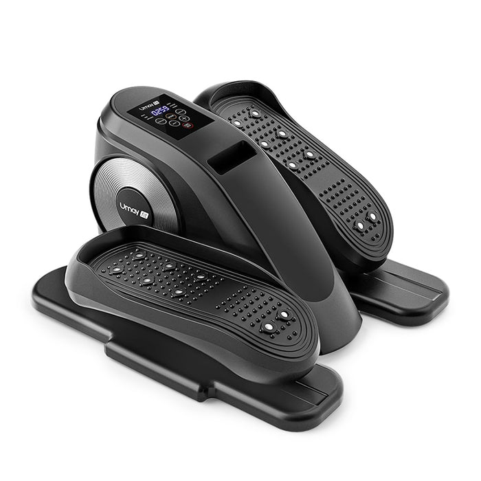 Umay U5 Under Desk Elliptical Trainer