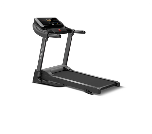 Umay Fitness® - Portable Pilates Machine and Smart Home Gym Solution